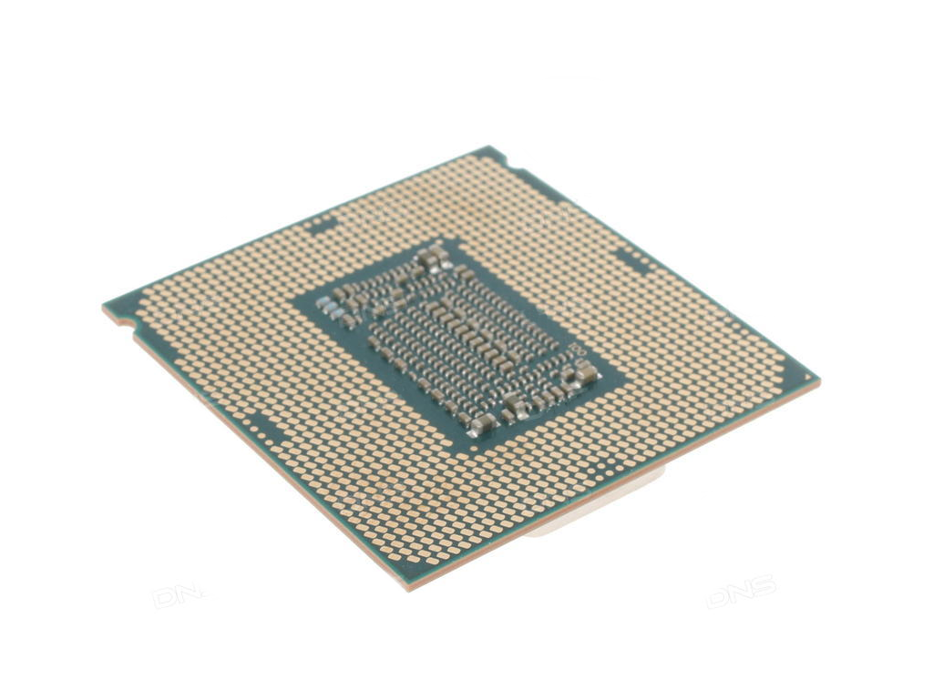 Procesor Intel Pentium Gold G5400 Box (3.7 GHz-3.7 GHz/2 MB/LGA1151 ...